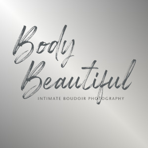Columbus boudoir photography - Body Beautiful Boudoir Photography